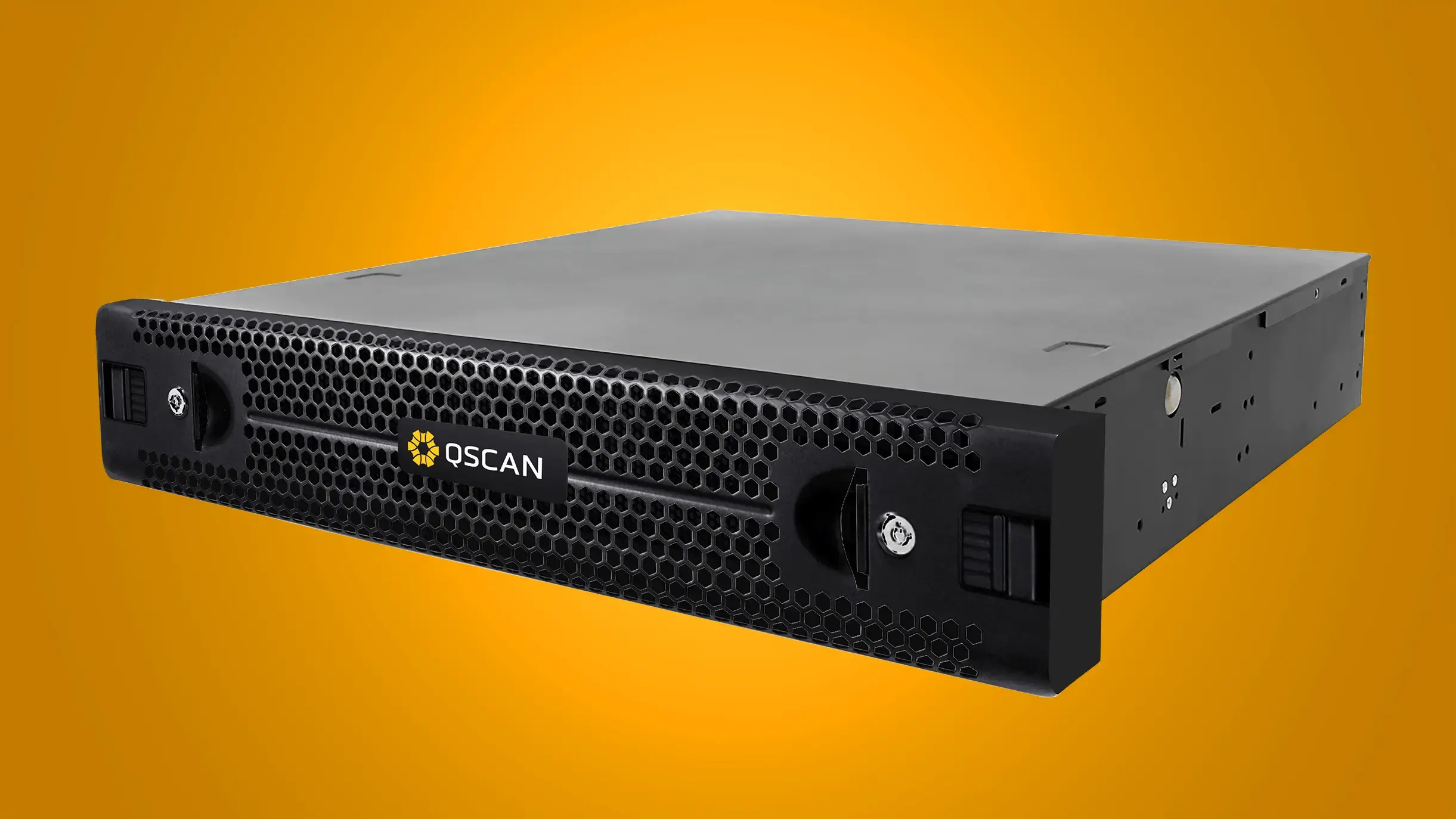 QScan launches high-performance servers to transform video QC workflows